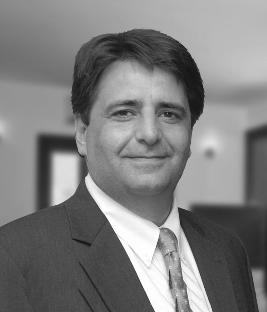 Peter Protopapas - Future Income Payments Lawsuit